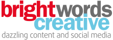 Copywriting | Social media management | Salisbury, Wiltshire